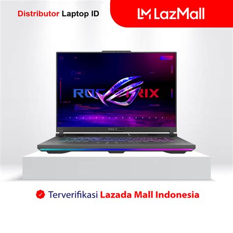 Asus Rog Strix G G Jv Core I Hx Rtx Gb Tb Ssd Hz Srgb Windows