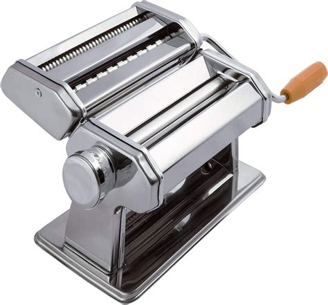 New Made In Mexico Monarca Manual Flower Corn Aluminum Tortilla Maker