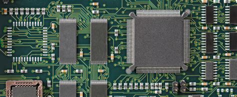 Best Circuit Simulation Software A Complete Guide