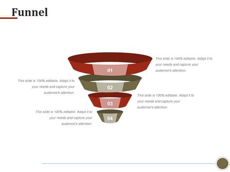 Funnel Ppt PowerPoint Presentation Styles Skills