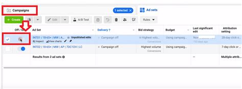 How To Delete Ads On Facebook Beginners Guide