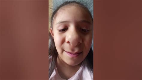 Noooooooooooooooooooooooooooooooooooooooooooooo Youtube