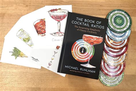 Hello Guatemala By Michael Ruhlman