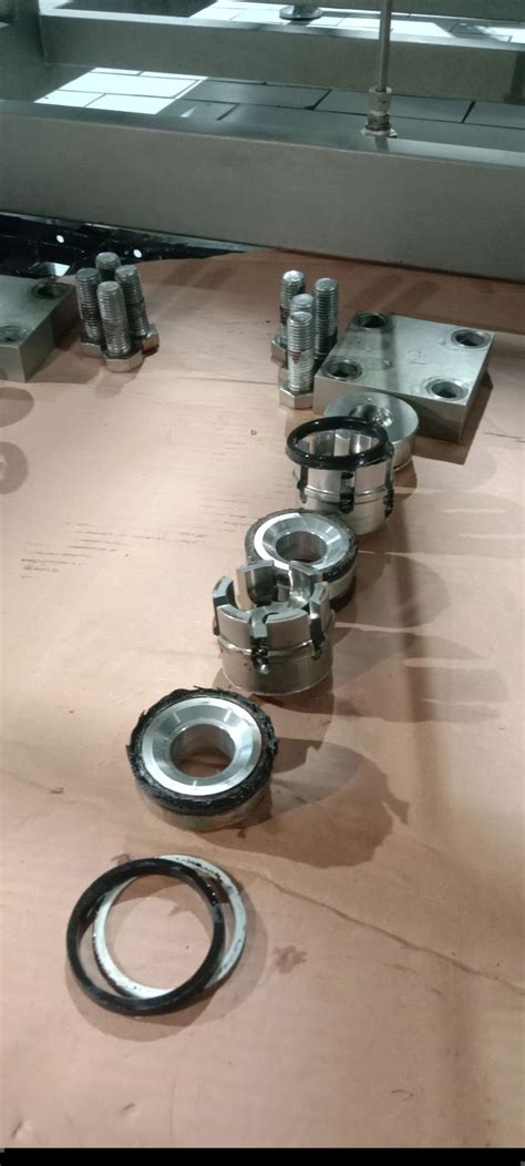 Preventive Maintenance Helps To Minimize Downtime And Repair Costs… Sikandar Khan