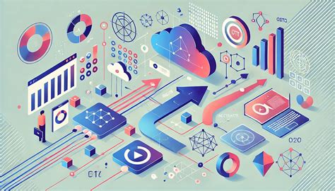 How To Ensure Accuracy In Data Entry