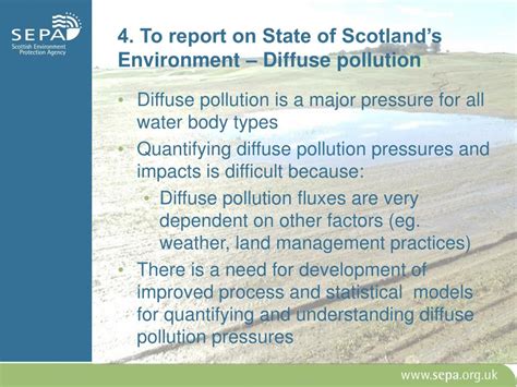 Ppt Sepa Who What How Etc Powerpoint Presentation Free Download Id4416587