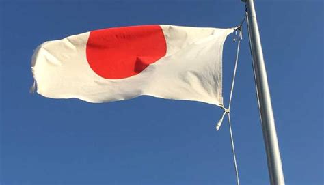 Egypts Annual Core Cpi Inflation Eases To 226 In January Cbe