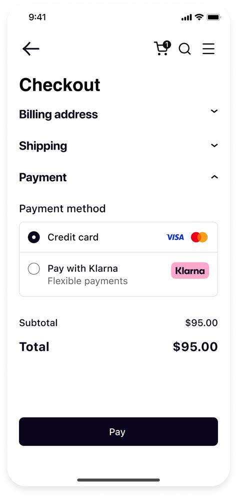 Native View React Native
