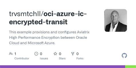 Github Trvsmtchlloci Azure Ic Encrypted Transit This Example