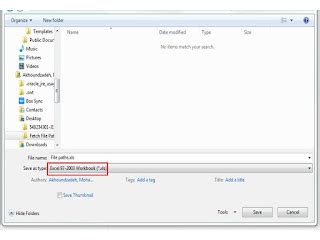 How To Get The File Path And Name Into Excel Sheet Without Using Command Prompt Education