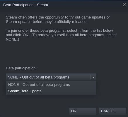 How To Play Almost Any Windows Game On Linux With Steam Play