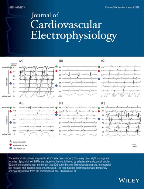Intracardiac Vs Transesophageal Echocardiography For Percutaneous Left Atrial Appendage