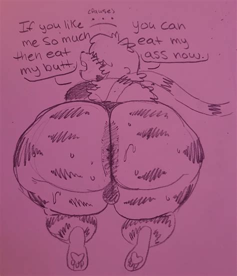 Rule 34 Ass Big Ass Bubble Butt Huge Ass Kojimane Male Only Tagme