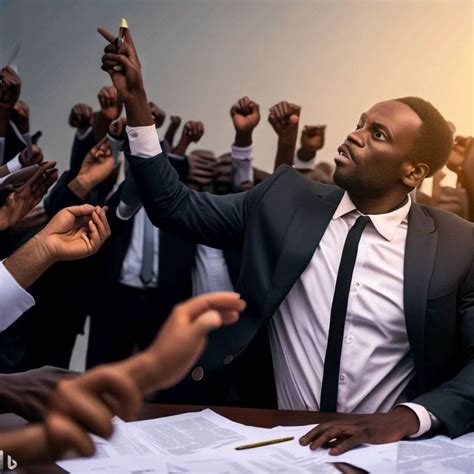 Underwriting Risks In Nigerias Emerging Markets