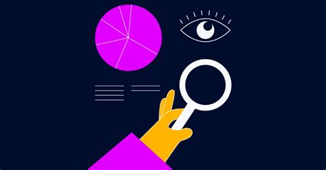 How To Conduct A Resource Gap Analysis 5 Basic Steps