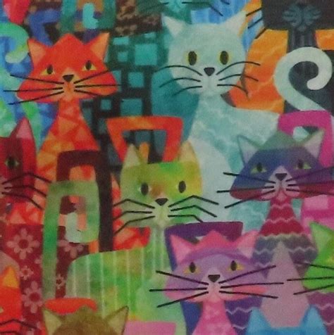 Cat Design Catnip Mat Crinkle Catnip Pad Refillable Catnip Etsy