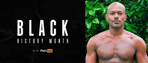 A Focus On Growth With Rhyheim Shabazz