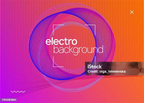 Dj 디자인 파란색 Edm 배경입니다 축제 벡터입니다 나이트클럽 오디오 초대장 테크노 트랜스 요소 파티 세트 바이올렛 디스코텍 포스터입니다 핑크 디제이 디자인 Dj에 대한