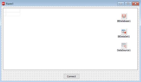 Learn To Develop Powerful C Windows Applications To Connect With An