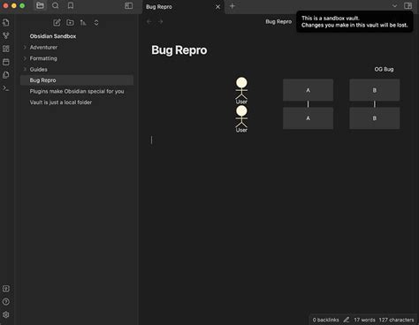 Mermaid Inconsistent Diagram Sizes Croppedsquashed Bug Reports Obsidian Forum