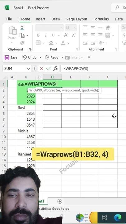 Excelgyan Smartphone Exceltech Tutorial Excelworld Excel