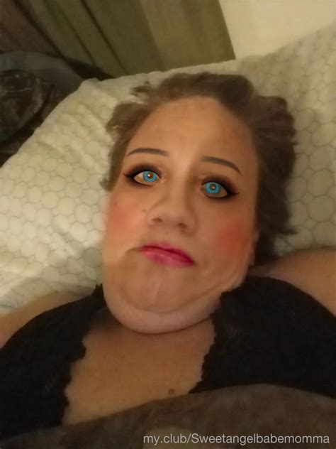 Tina Free Photos Nude Pics XHamster