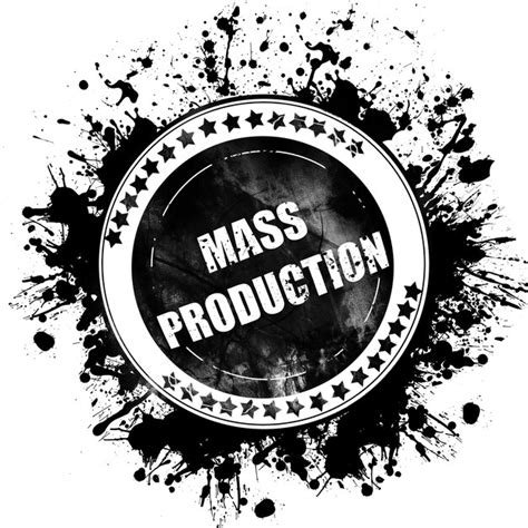 Premium Photo Mass Production