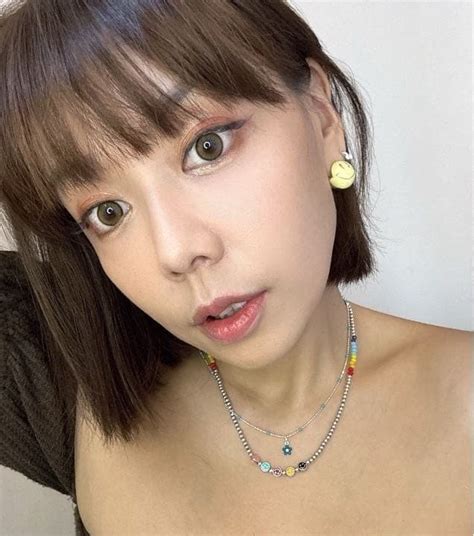 夏日必備混血命定款月拋～女神deesse 隱形眼鏡板 Dcard