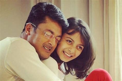 Jishu Sengupta Daughter