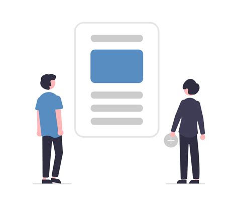 SNMPv1 SNMPv2c SNMPv3 All About SNMP With FrameFlow