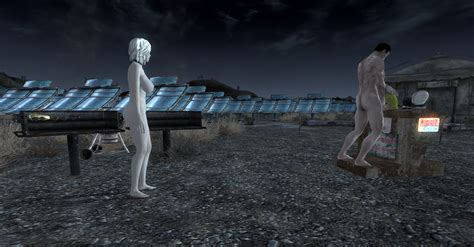 Sex Screenshots Post Your Ingame Adventures Here Page 22 Sexout Loverslab