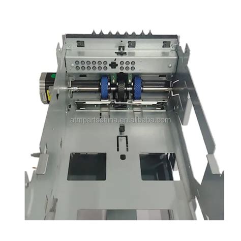 Atm Machine Parts Dn Rm4 200 250v 400 450v Diebold Nixdorf Dn Button