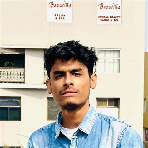 Shayan Chowdhury Journalist Profile Intelligent Relations