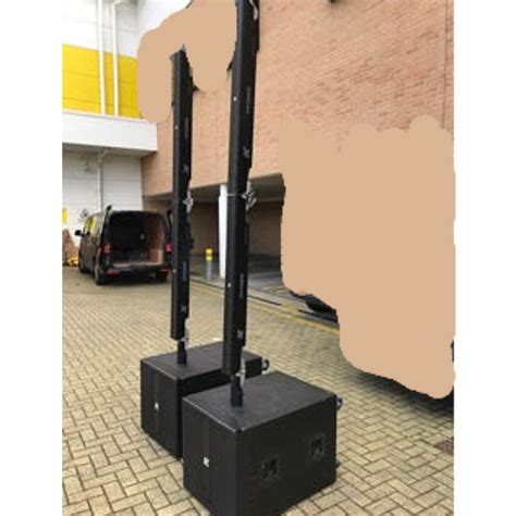 k array python pa system buy now from 10kused