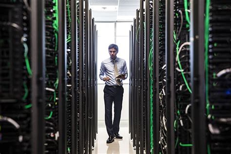 Cisco UCS Virtual Interface Card Cisco