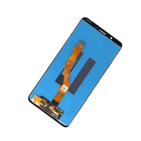 Vivo Y71 Hispider Lcd Mobile Display High Quality Mobile Phone Screen Original Lcd Display