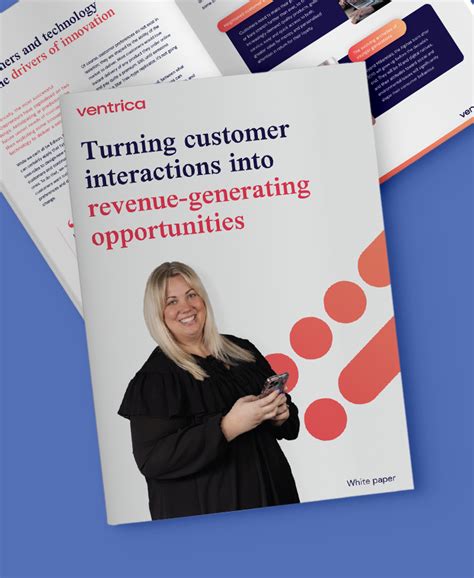 Identifying And Supporting Vulnerable Customers Ventrica