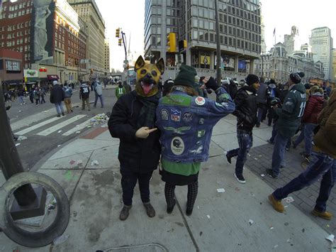 Dope Eagles Denim Jacket Reagles