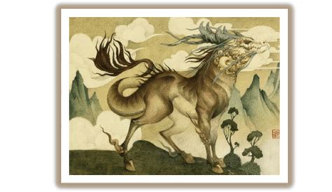 上古神鸟【相关词】 随意优惠券