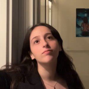 Gali Diva Model Page My Xxx Hot Girl