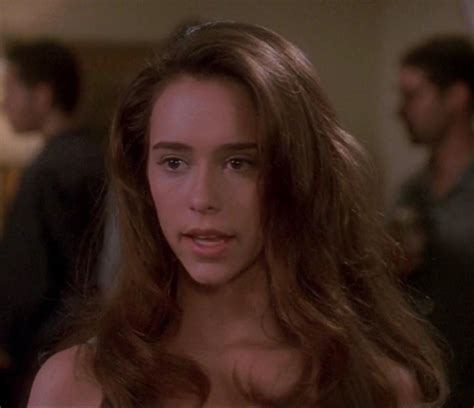 Jennifer Love Hewitt💓 In 2025 Jennifer Love Jennifer Love Hewitt