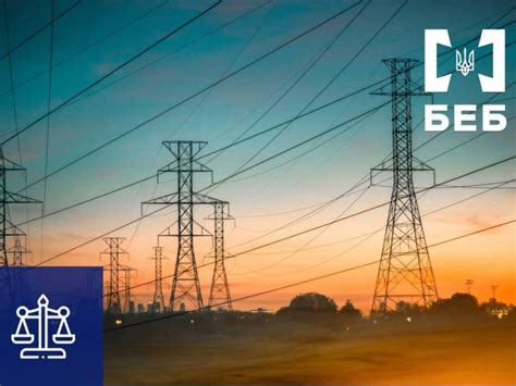 За розтрату 2 7 мільйона судитимуть директора луцького КП Волиньpost