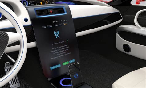 How To Install Wifi Card