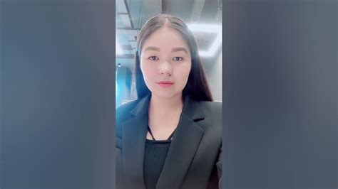 It Programming Youtube Shorts Shortvideo Shortsvideo Youtubeshorts Youtube