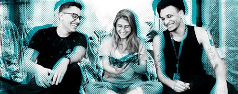 Working At Dti Digital Glassdoor