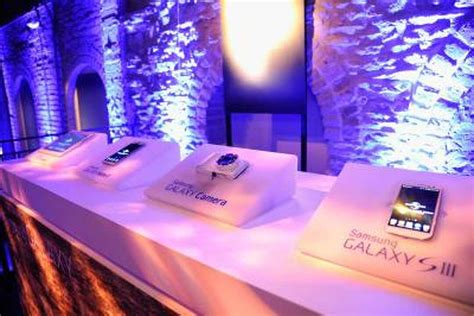 How To Transfer Picture Files From A Home Pc To A Samsung Galaxy 3 Phone