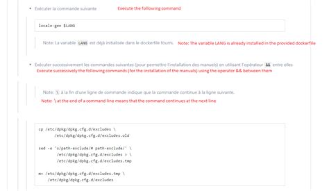 we have directory the littlest jupyterhub and we have