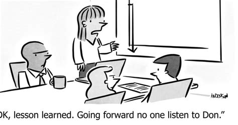 Damien Doumer Kake On Linkedin The Errors That Mean Youre Doing It Right