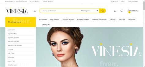 Fix Wordpress Website Issues Errors Bugs Html Css Elementor Pro