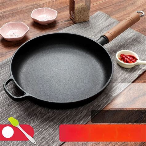 홈 제품 피드백